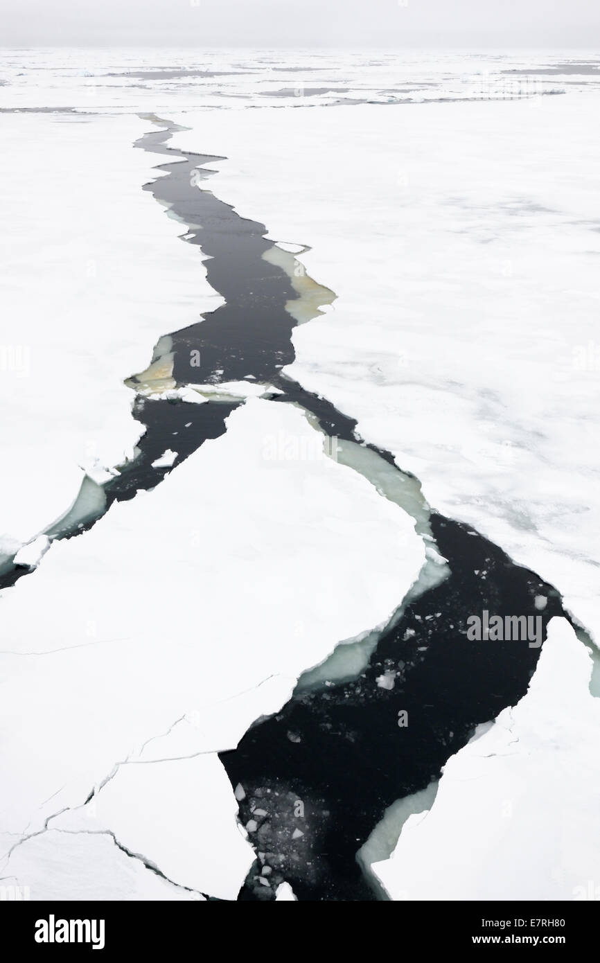 Ross expedition hi-res stock photography and images - Alamy