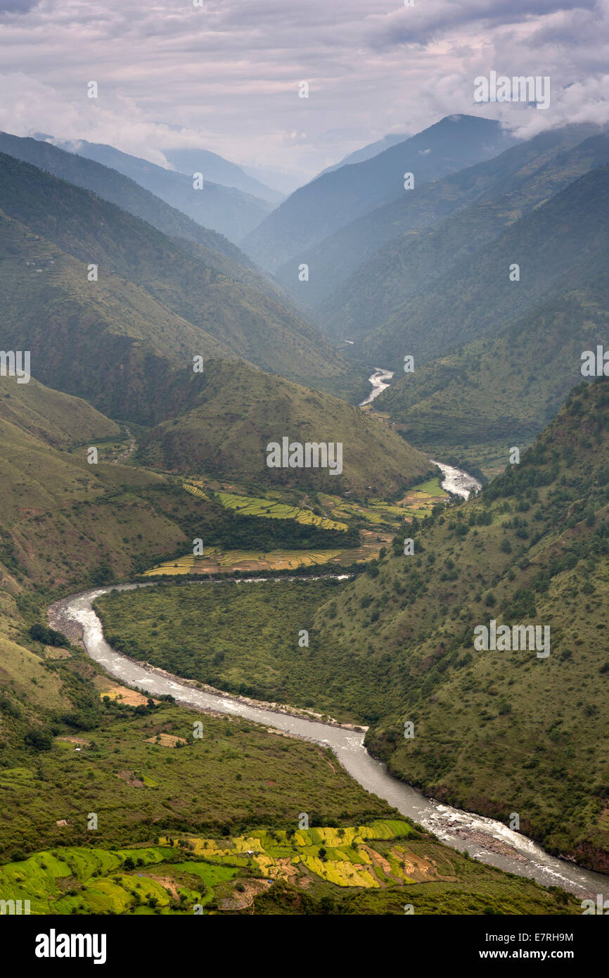 Chu river hi-res stock photography and images - Alamy