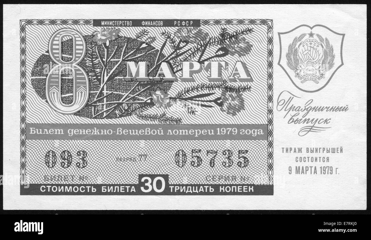 Moscow edition Black and White Stock Photos & Images - Alamy