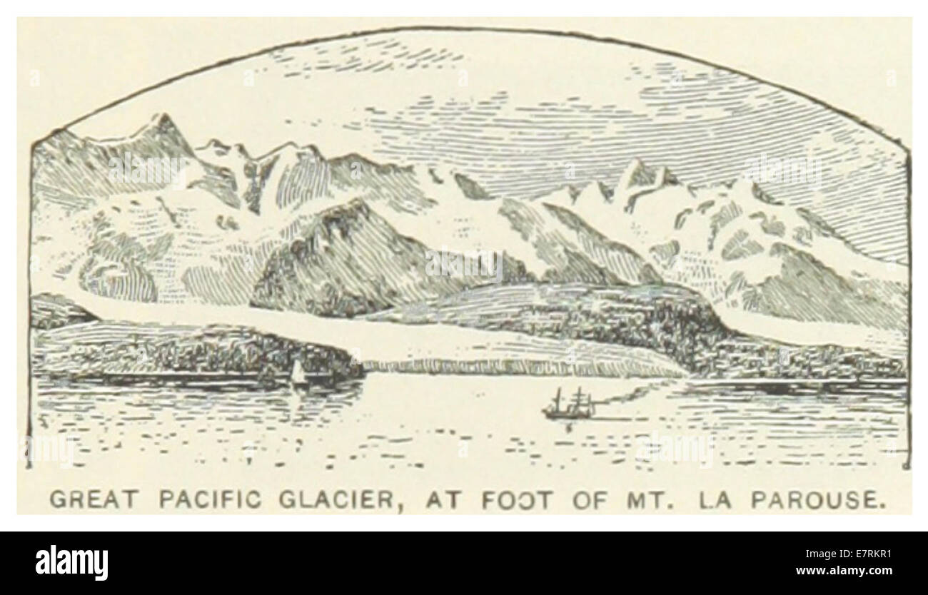 Great ak hi-res stock photography and images - Alamy