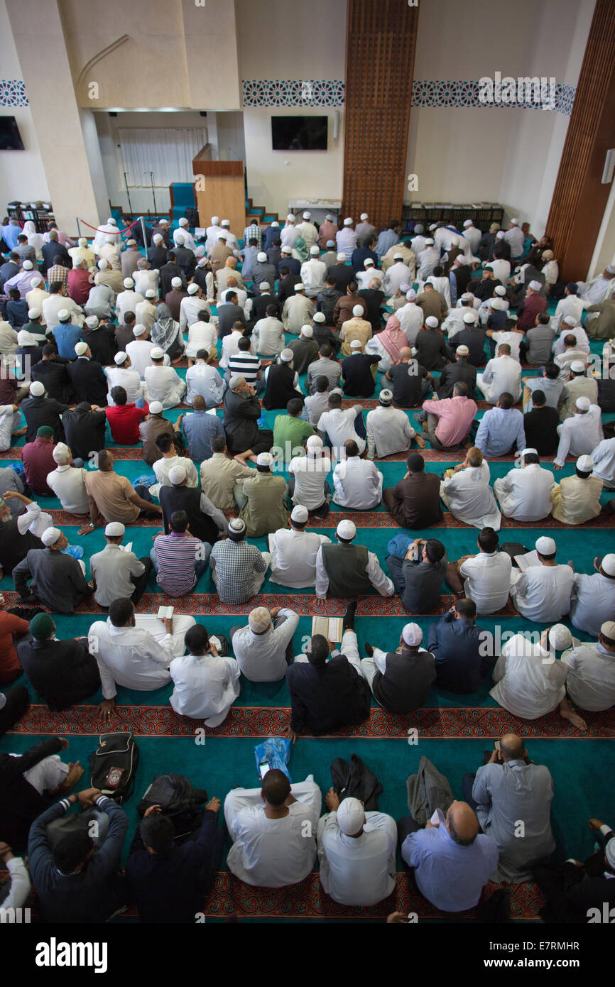 Whitechapel London High Resolution Stock Photography and Images - Alamy