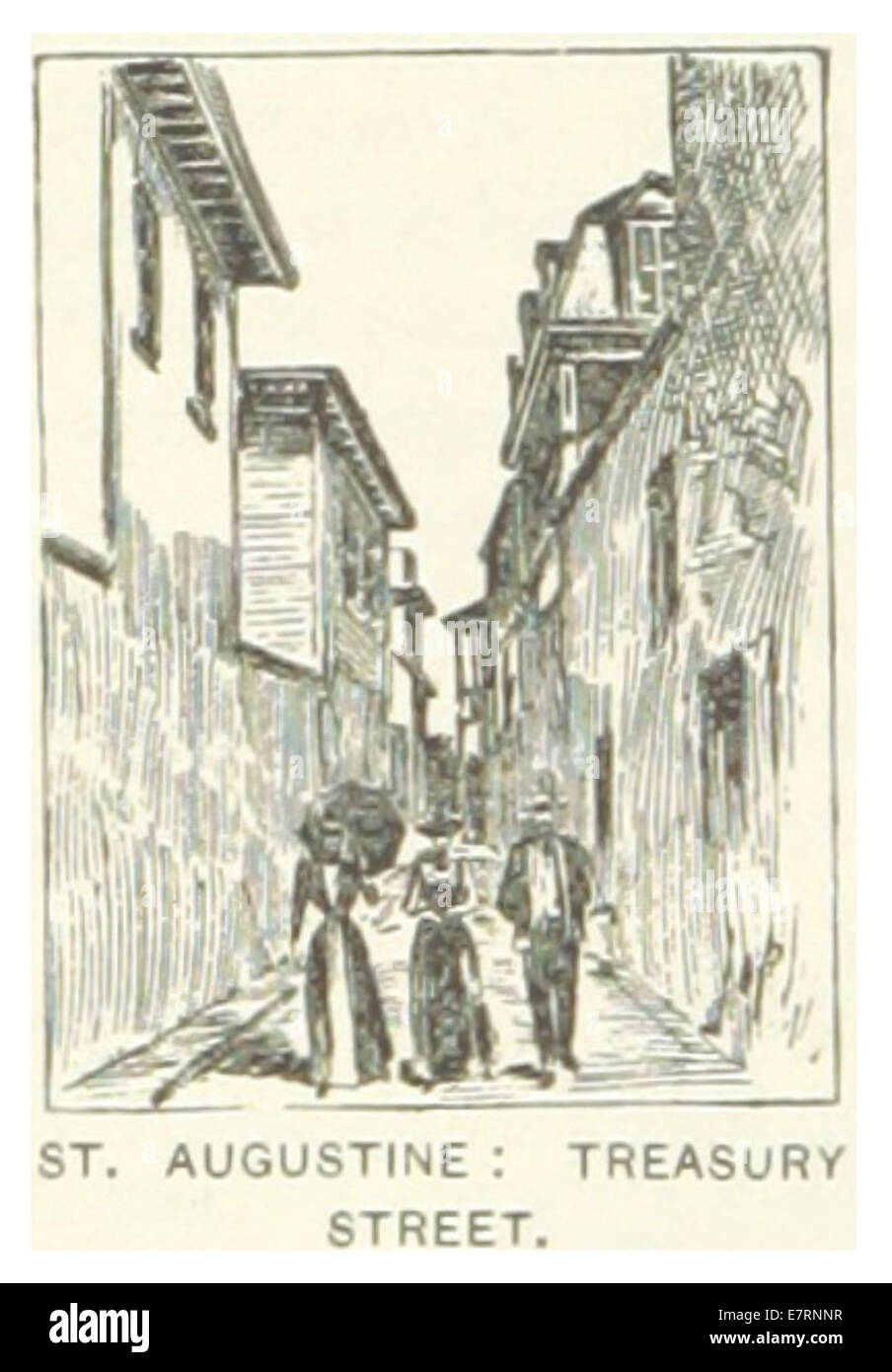 Cultural treasury Cut Out Stock Images & Pictures - Alamy