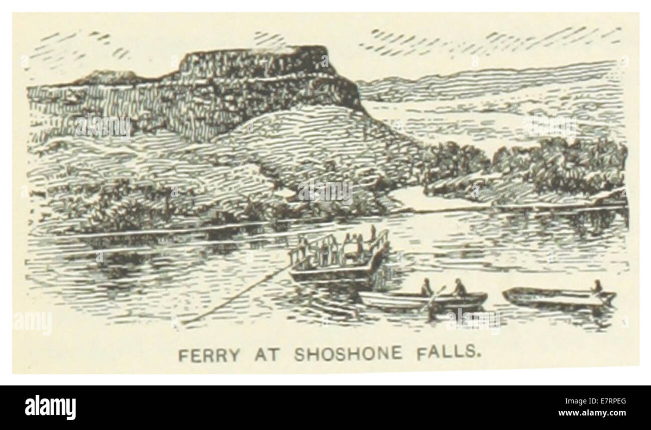 Ferry photo Cut Out Stock Images & Pictures - Alamy