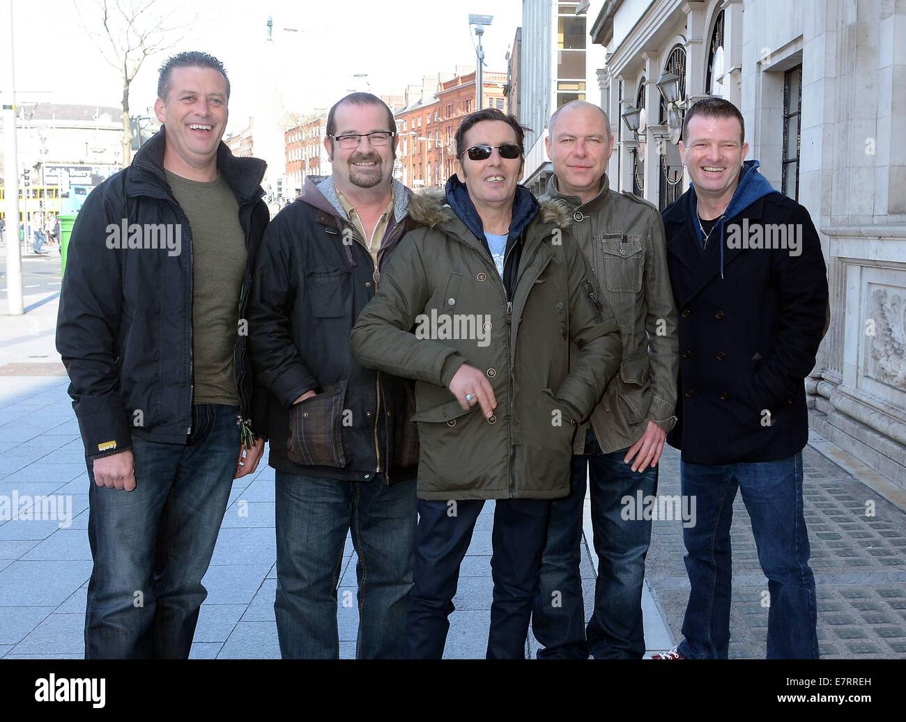 Aslan christy dignam hi-res stock photography and images - Alamy