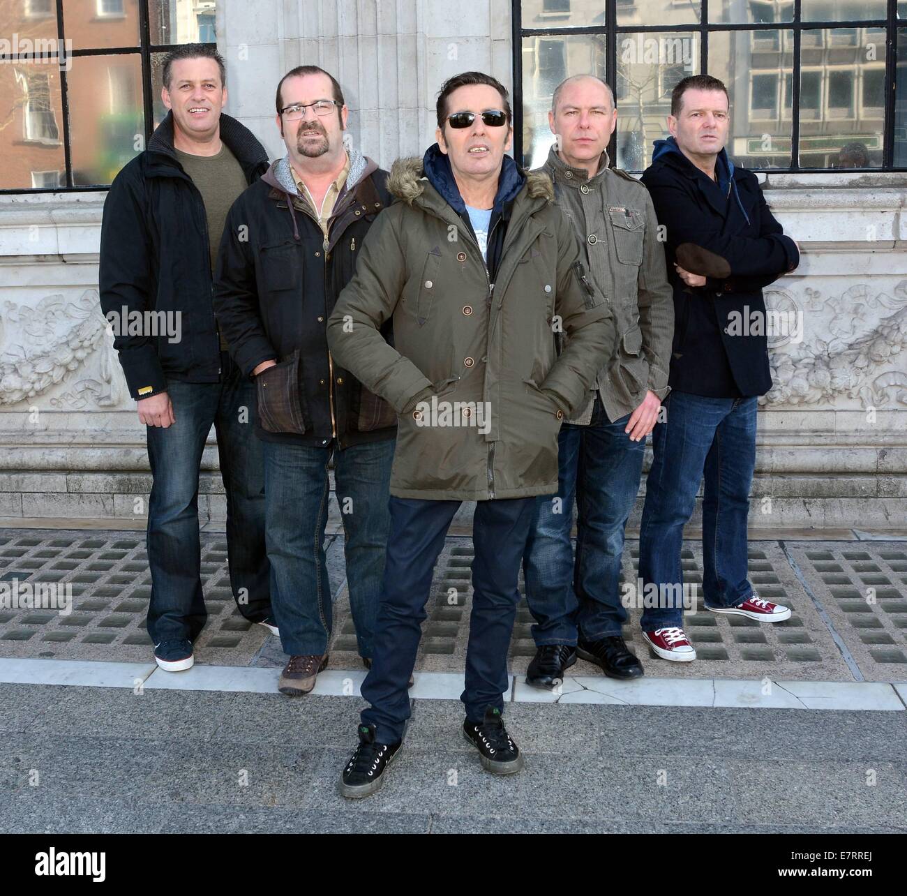 Aslan christy dignam hi-res stock photography and images - Alamy