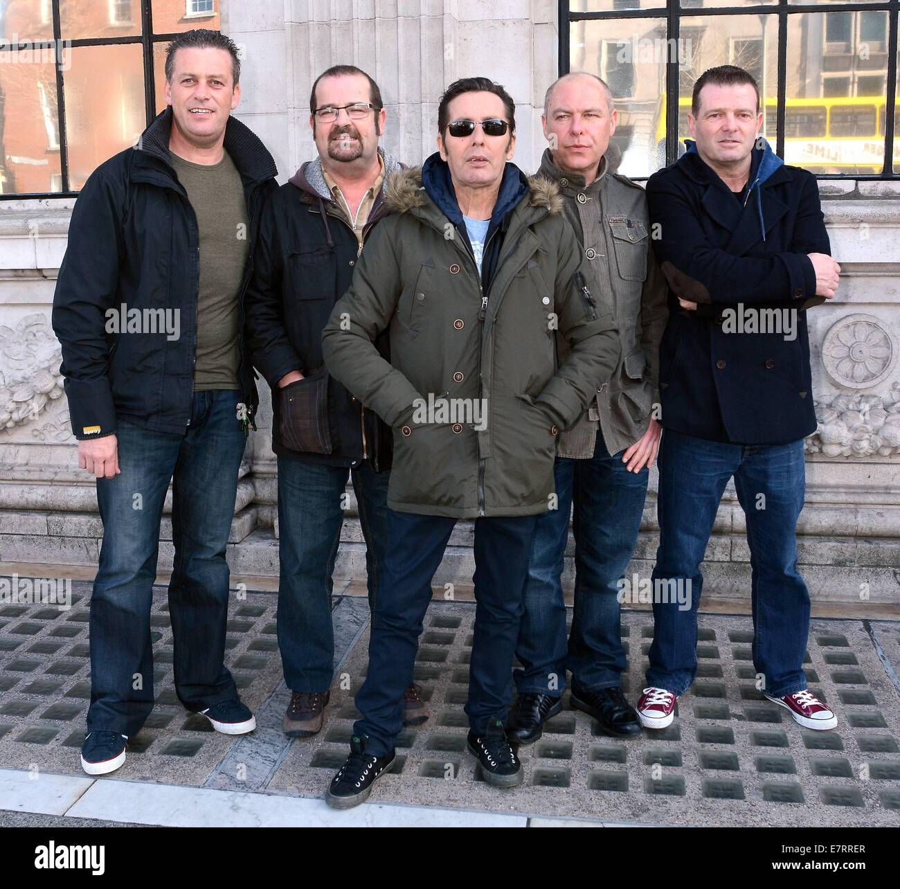 Aslan christy dignam hi-res stock photography and images - Alamy