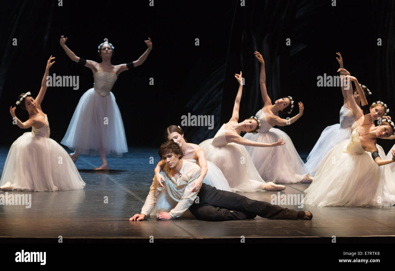 Tusch hi-res stock photography and images - Alamy