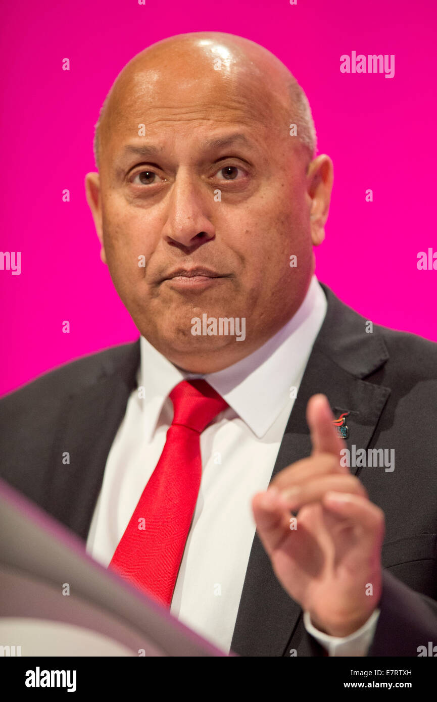 Taj president hi-res stock photography and images - Alamy