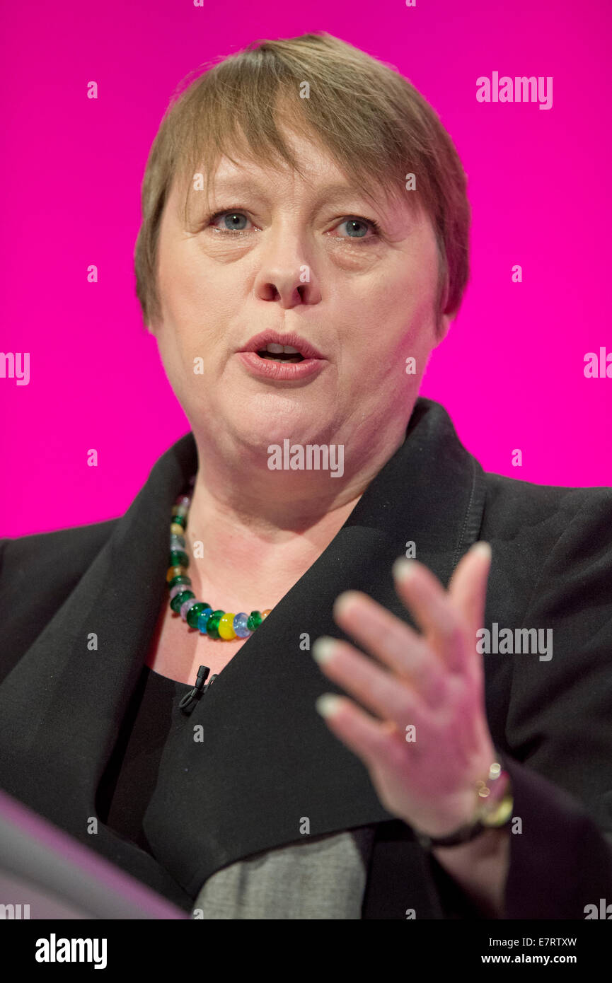 Maria eagle hi-res stock photography and images - Alamy