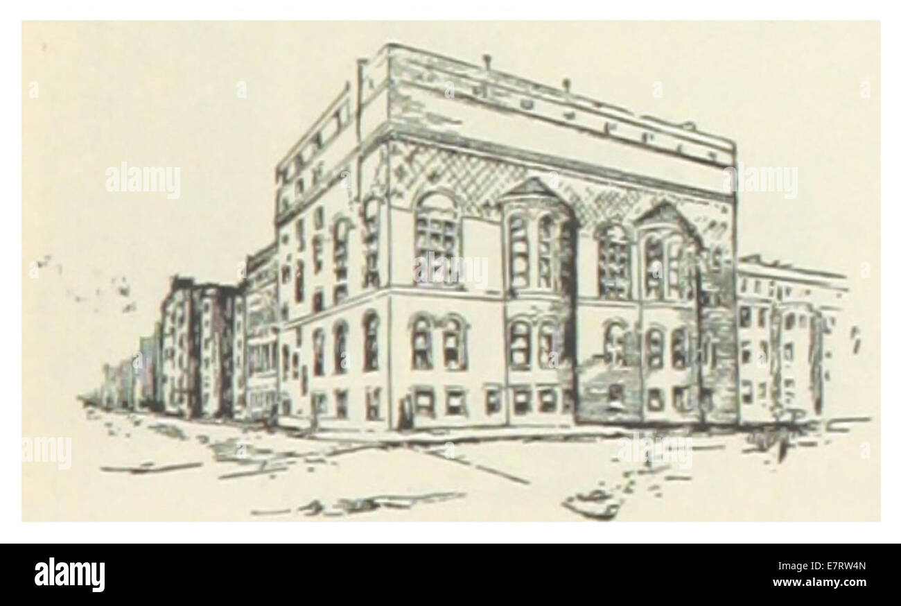 19th century organization Cut Out Stock Images & Pictures - Alamy