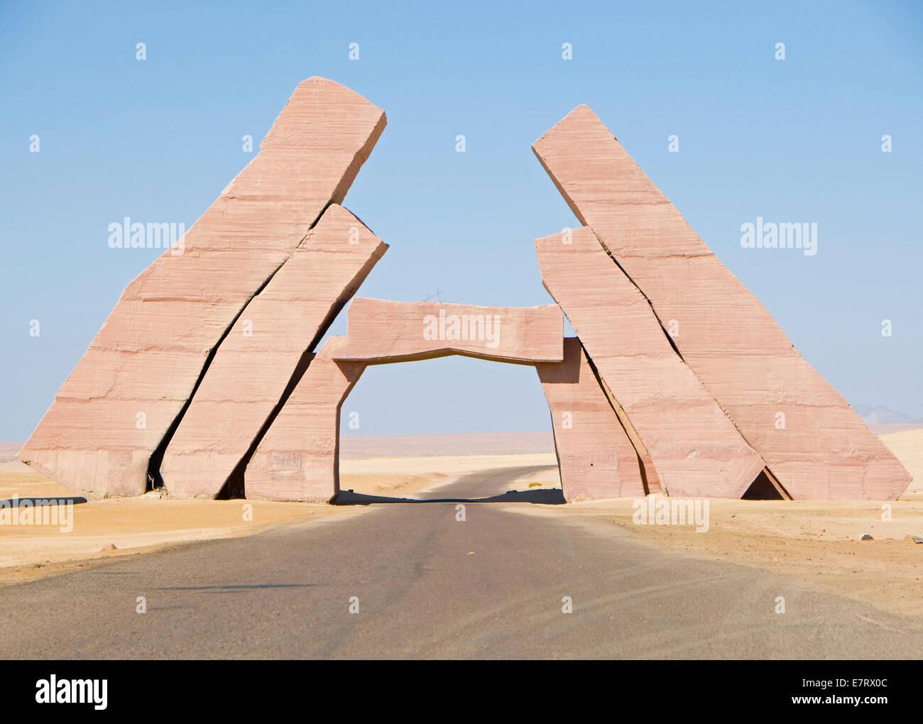 Allah tourism hi-res stock photography and images - Alamy