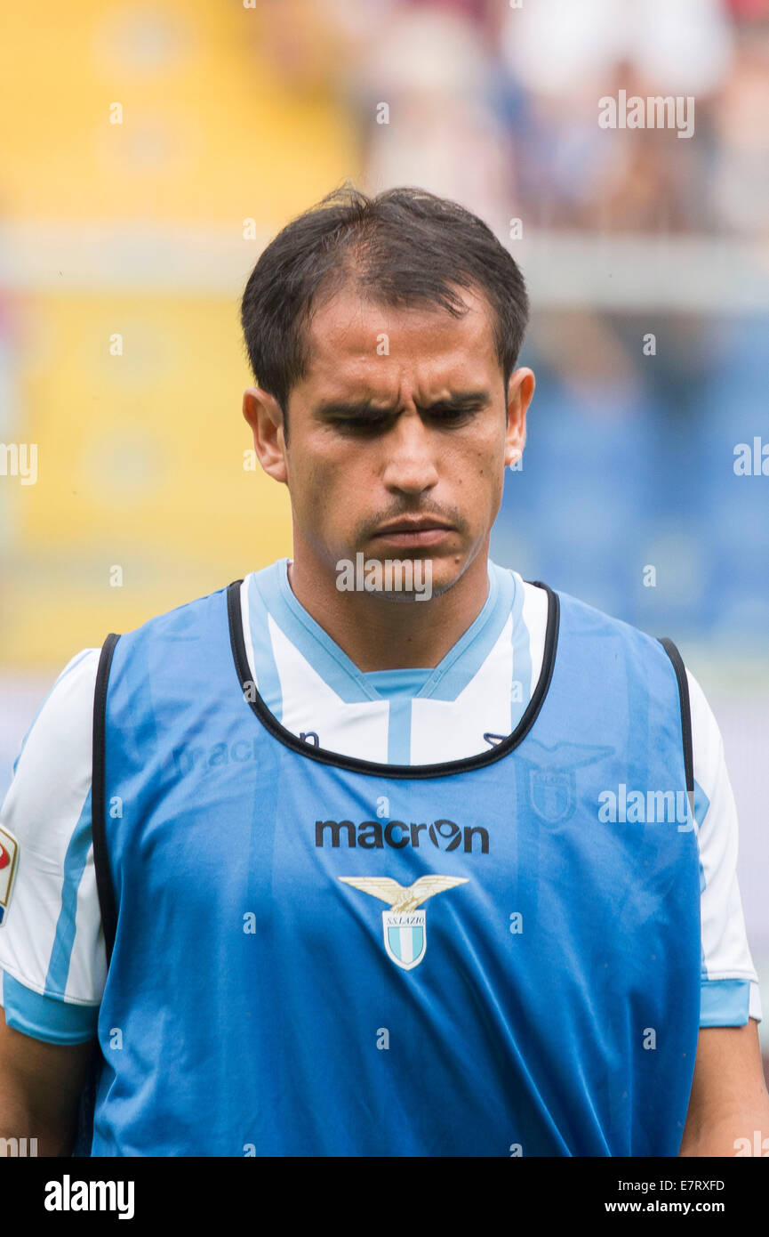 Cristian ledesma hi-res stock photography and images - Alamy