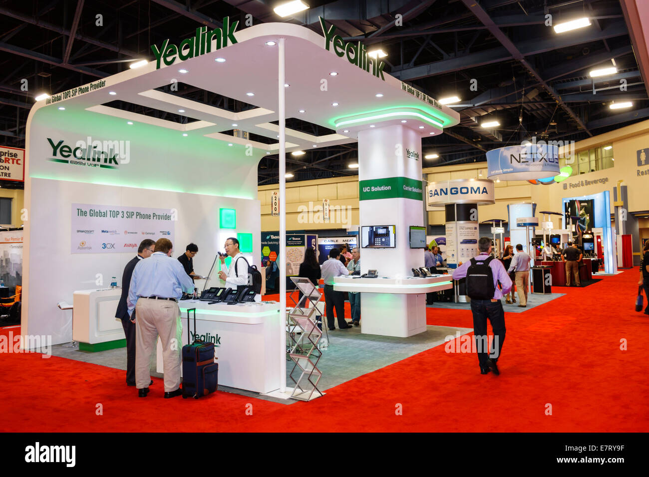Vendor Vendors Stall Stalls Booth Booths Merchant Market Marketplace ...
