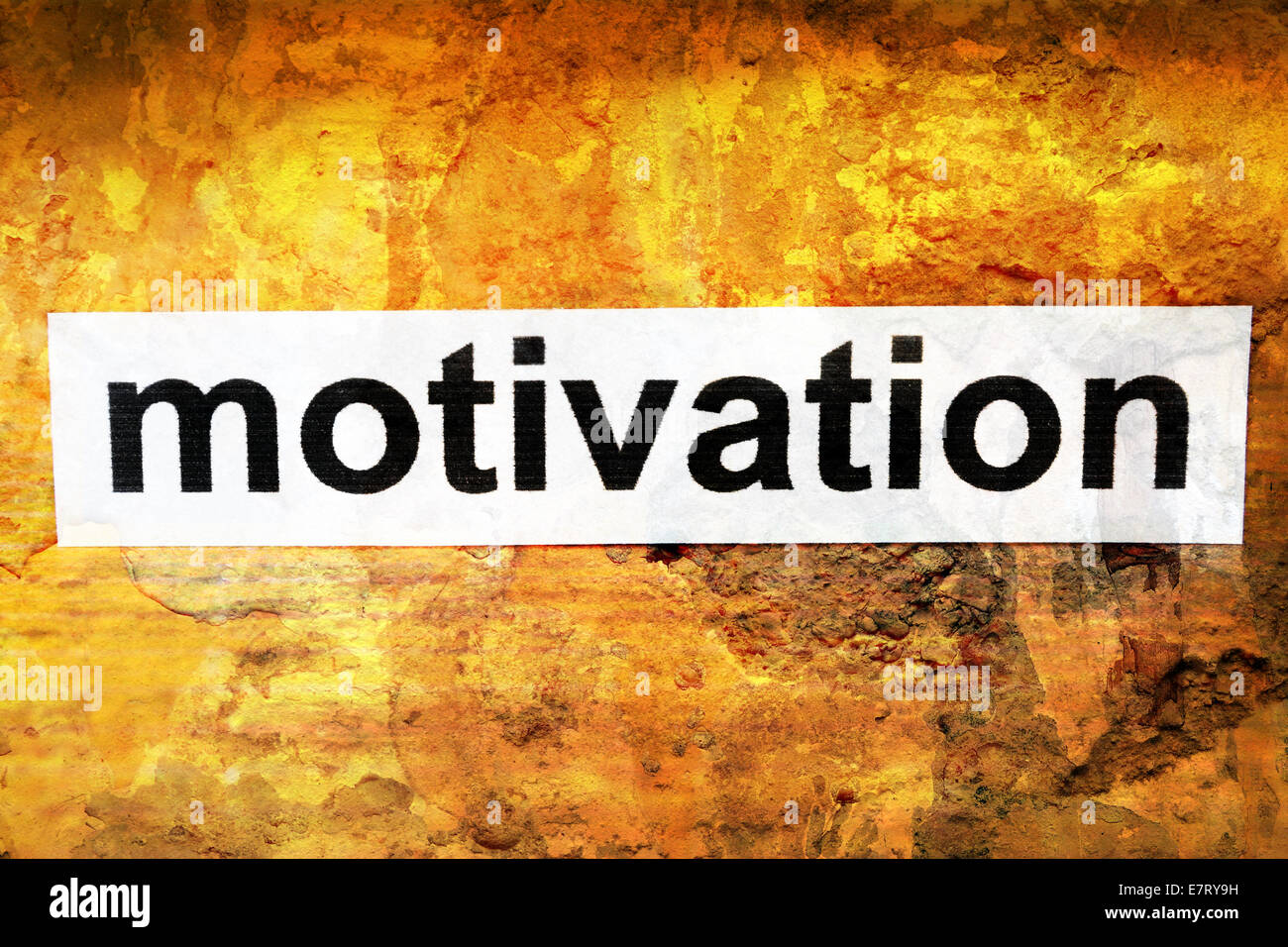 Impetus theory hi-res stock photography and images - Alamy