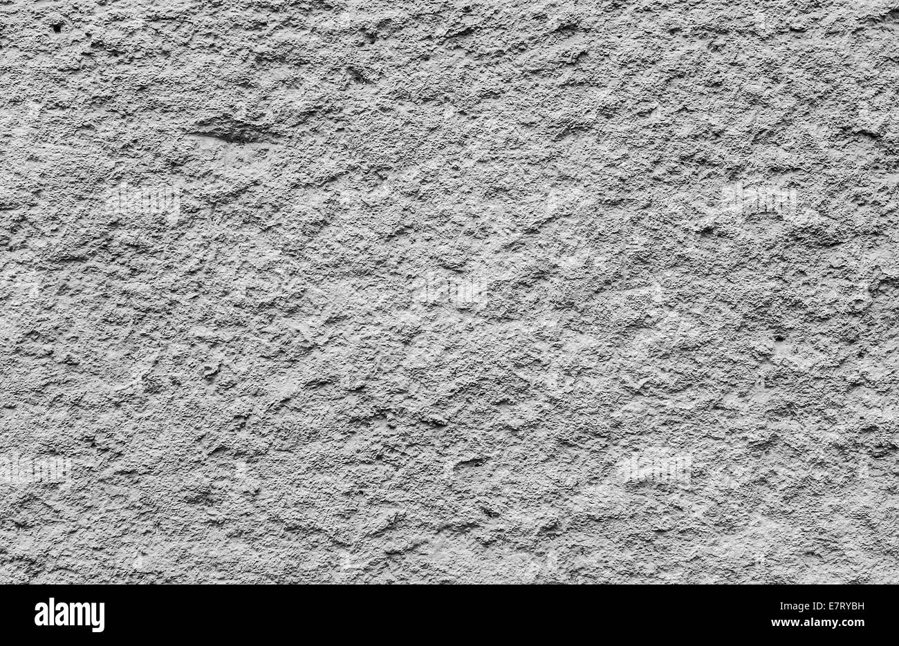 Wall grunge background abstract stone texture Stock Photo - Alamy