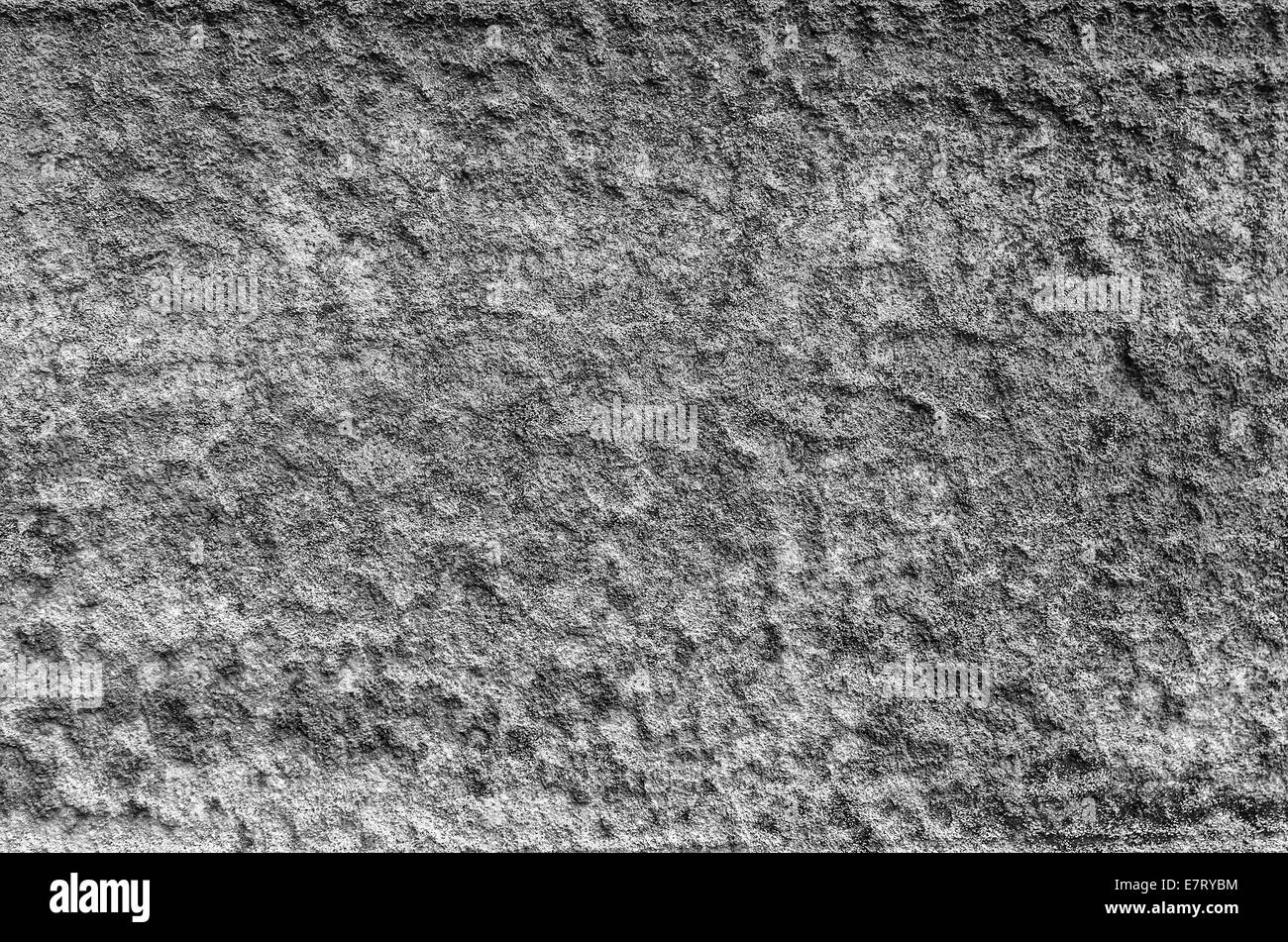 Wall grunge background abstract stone texture Stock Photo - Alamy