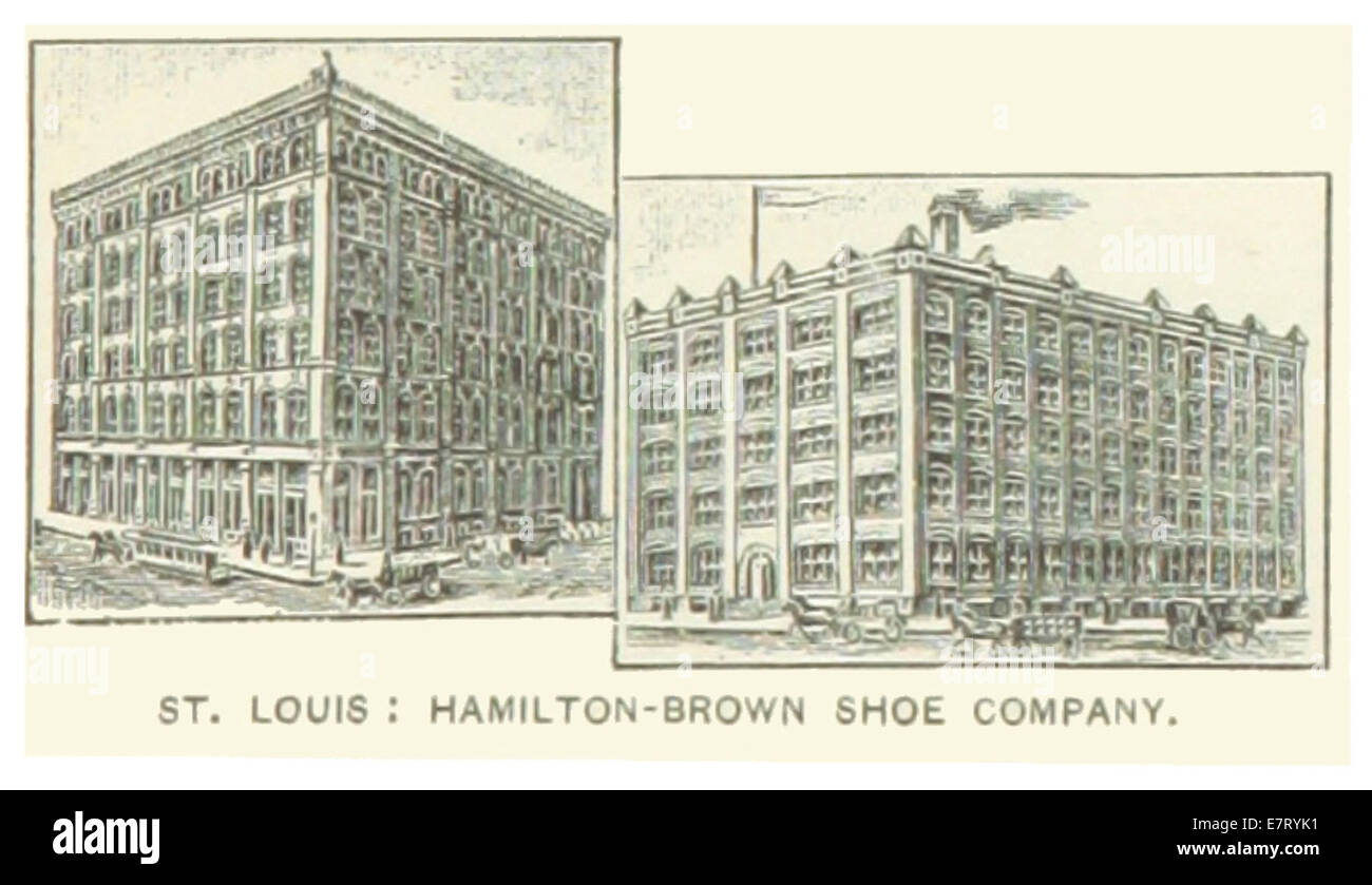 Louis hamilton hi-res stock photography and images - Alamy