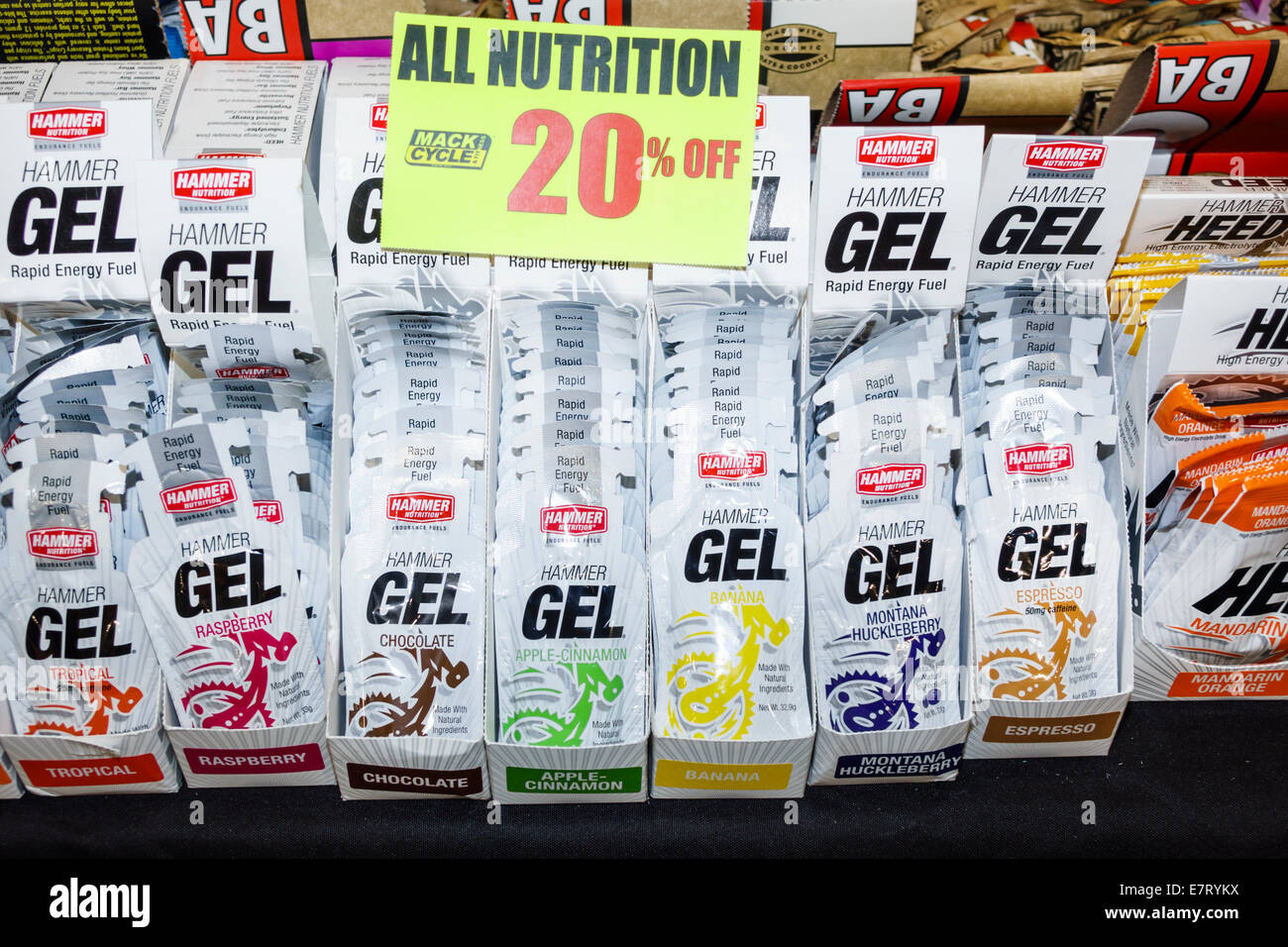 Miami Beach Florida,Convention Center,centre,Nissan Health & Fitness ...