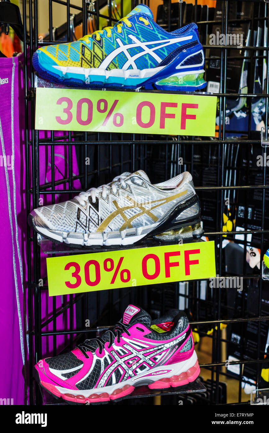 Miami Beach Florida,Convention Center,centre,Nissan Health & Fitness ...