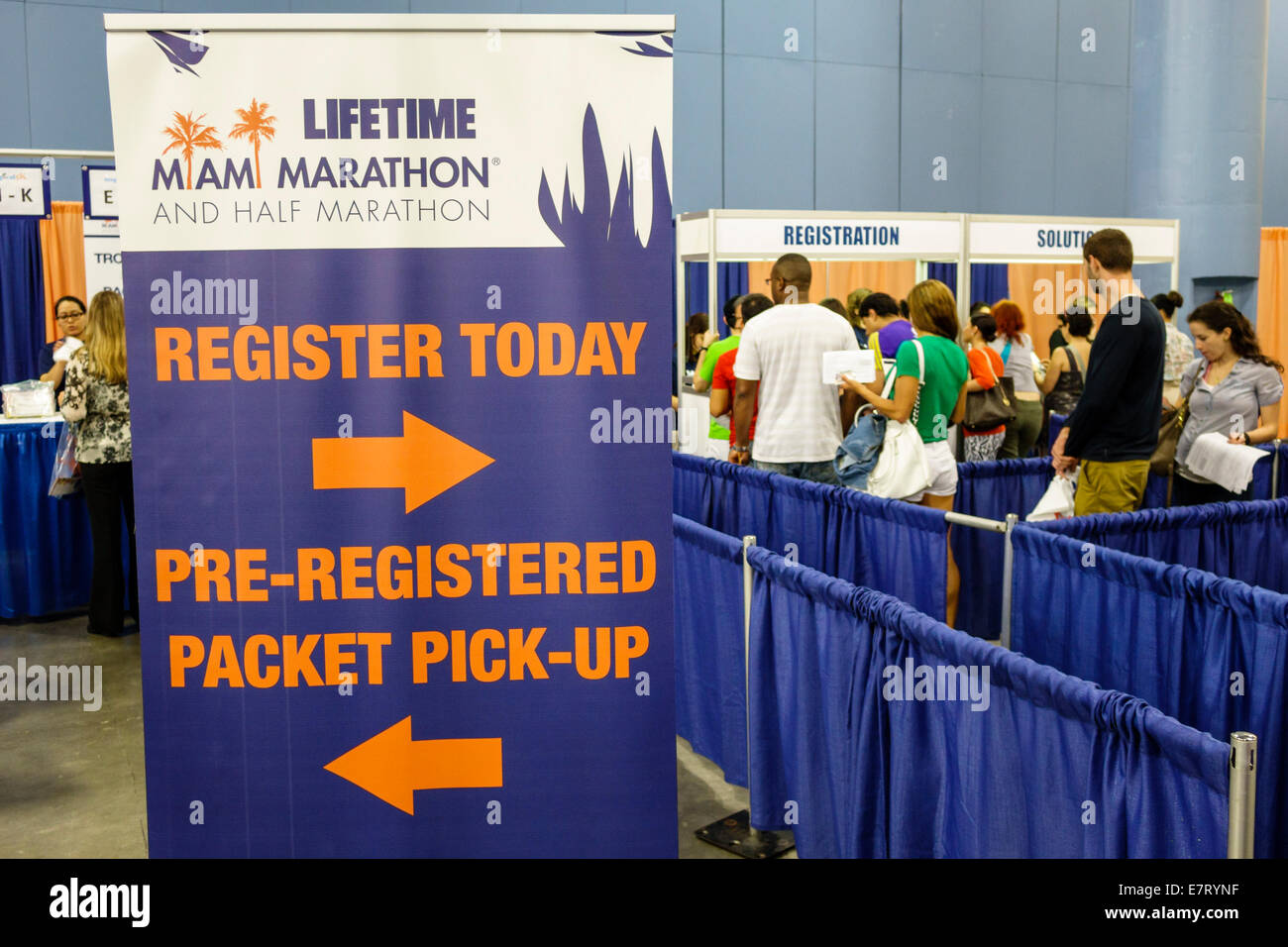 Health and fitness cultural logo hi-res stock photography and images ...