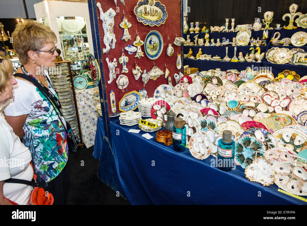 Miami Beach Florida,Convention Center,centre,Original,Miami Beach ...