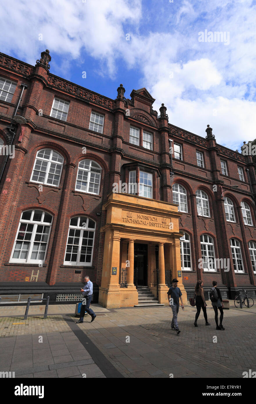 University of the arts hi-res stock photography and images - Alamy