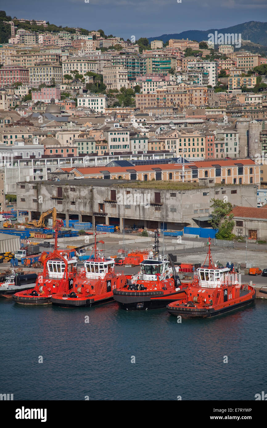 Port of embarkation hi-res stock photography and images - Alamy
