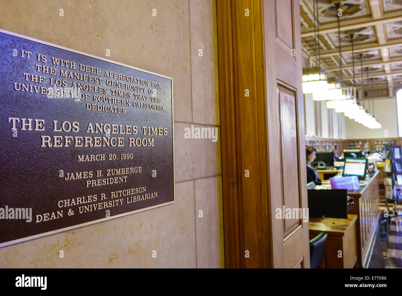 Los Angeles California,Downtown,LA,USC,University of Southern ...