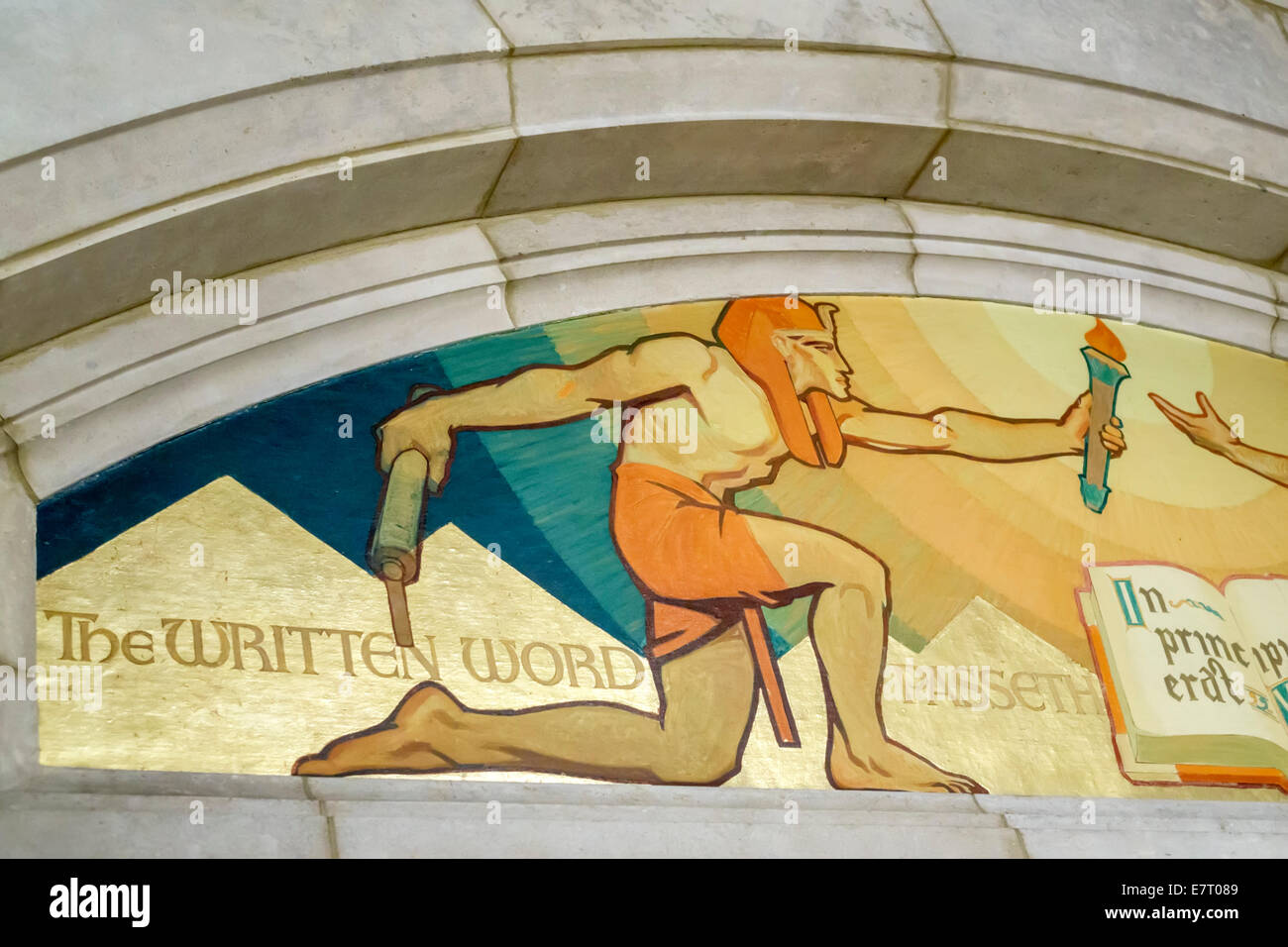 Los Angeles California,Downtown,LA,USC,University of Southern ...