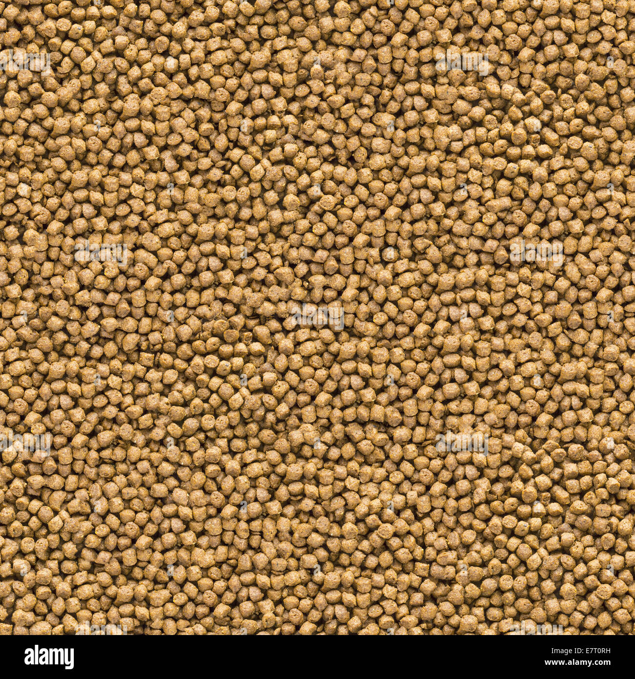 Granulated texture hi-res stock photography and images - Alamy