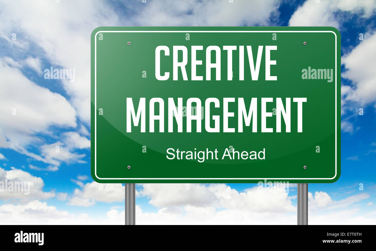 Change management sign hi-res stock photography and images - Alamy