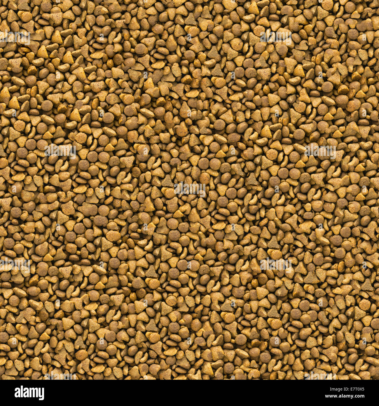 Cat food texture hi-res stock photography and images - Alamy