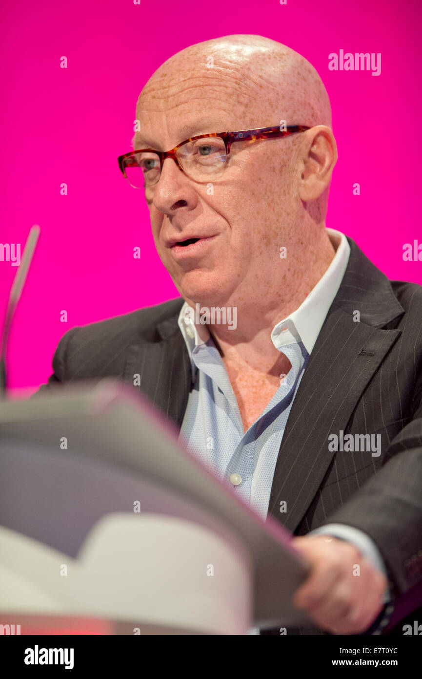 Vice chair hi-res stock photography and images - Alamy