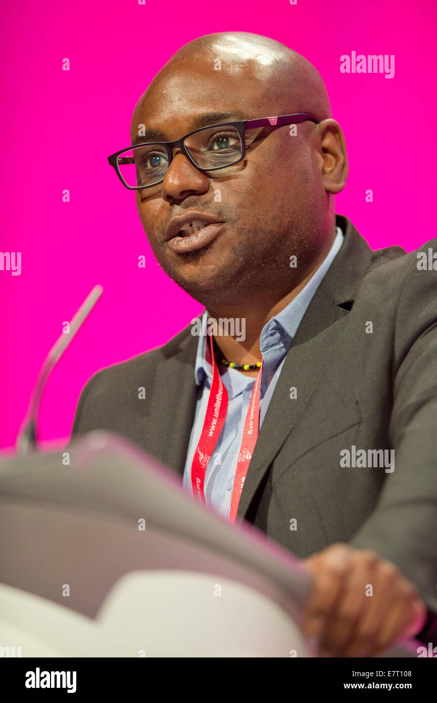 Tabois hi-res stock photography and images - Alamy