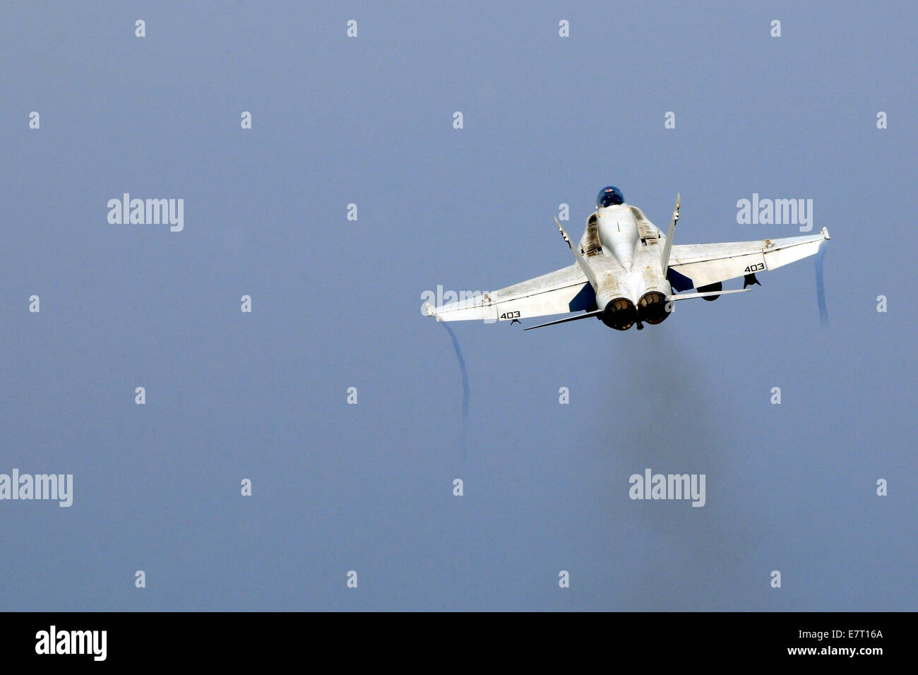 George h w bush gulf war hi-res stock photography and images - Alamy