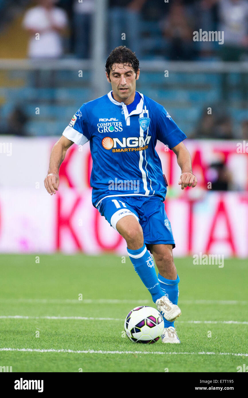Maurizio croce hi-res stock photography and images - Alamy
