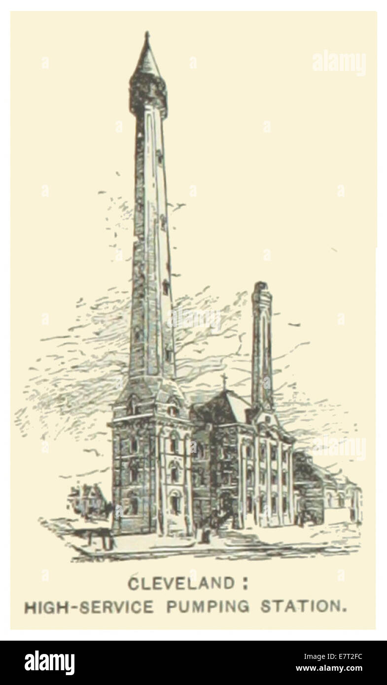 Ohio service Cut Out Stock Images & Pictures - Alamy