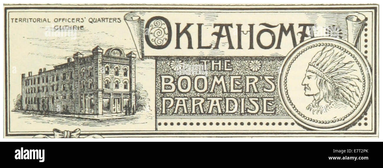 Unassigned lands hi-res stock photography and images - Alamy