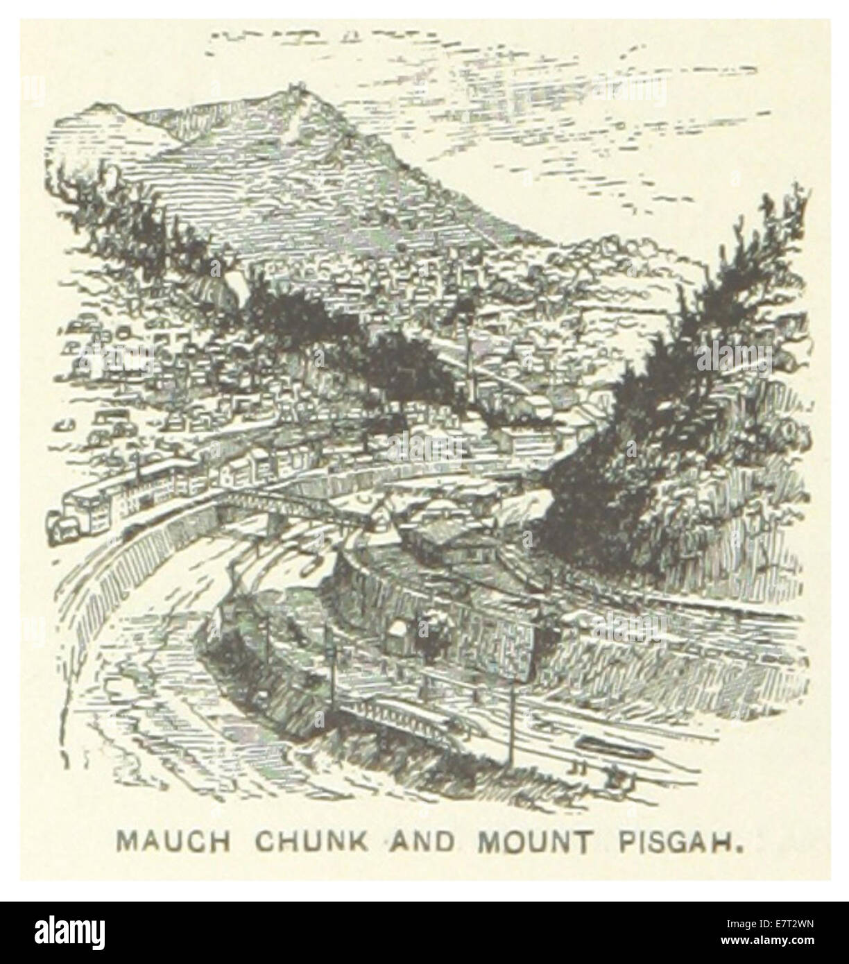 Chunck hi-res stock photography and images - Alamy