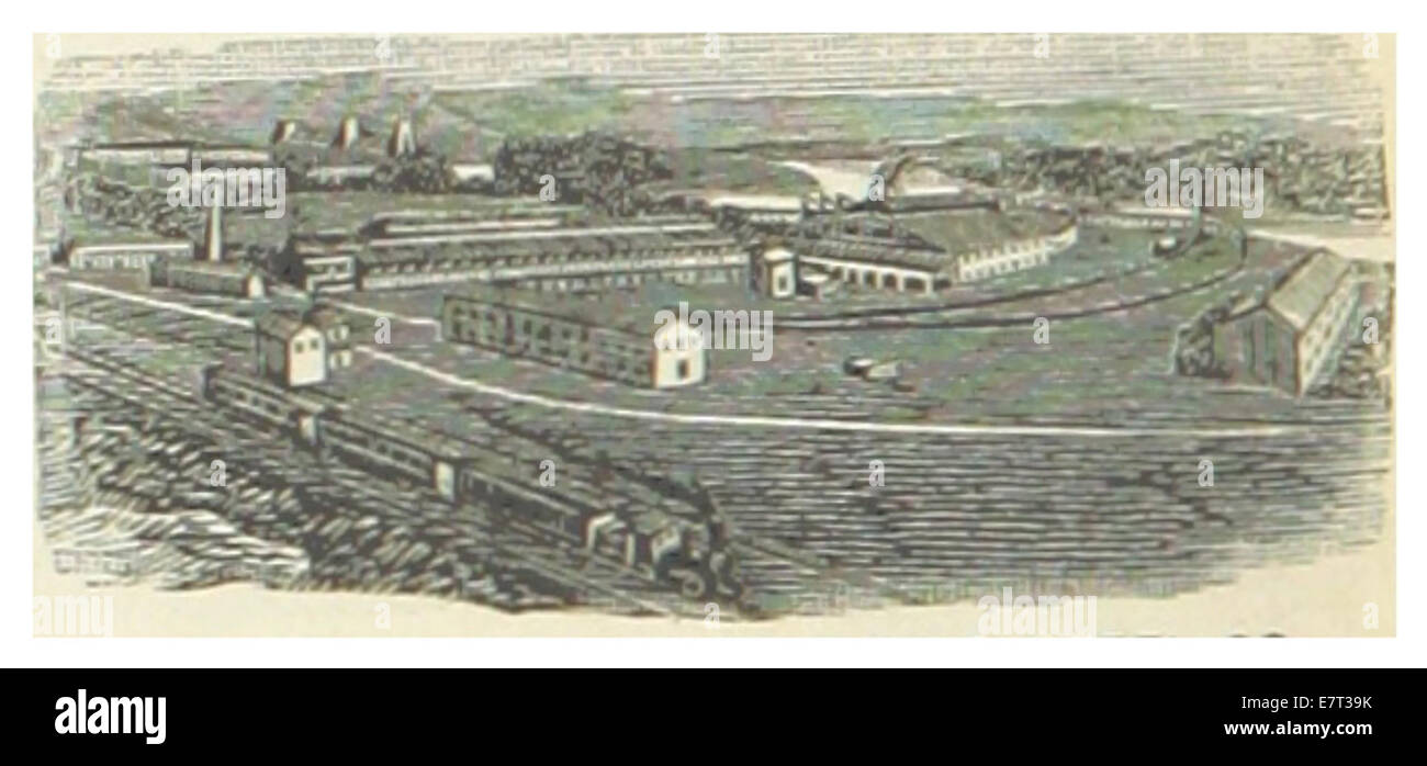 Pittsburgh Steel Company High Resolution Stock Photography and Images ...