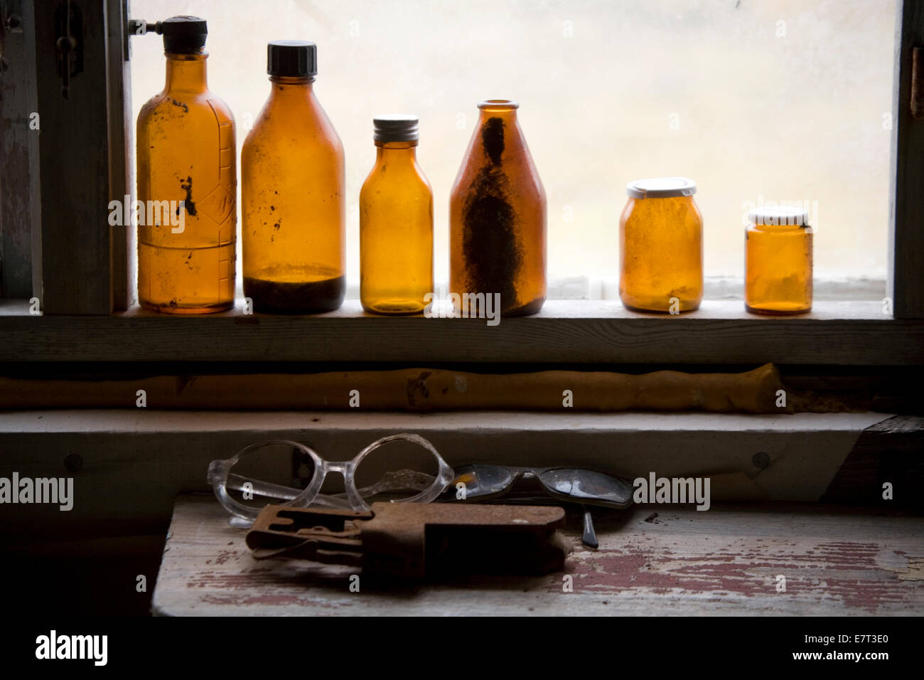 Every kind hi-res stock photography and images - Alamy