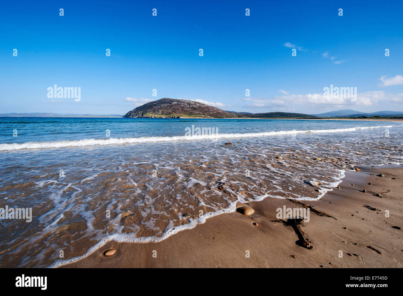 Tullagh hi-res stock photography and images - Alamy