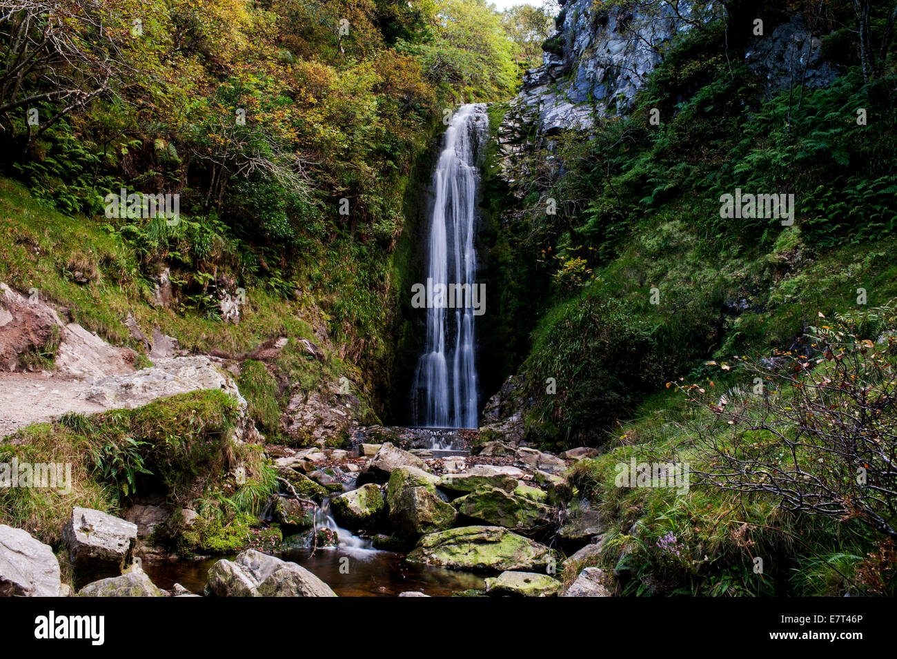 County donegal southern ireland hi-res stock photography and images - Alamy