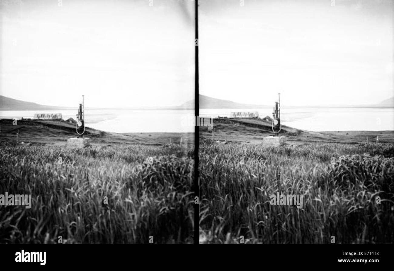 History of 1925 Black and White Stock Photos & Images - Alamy