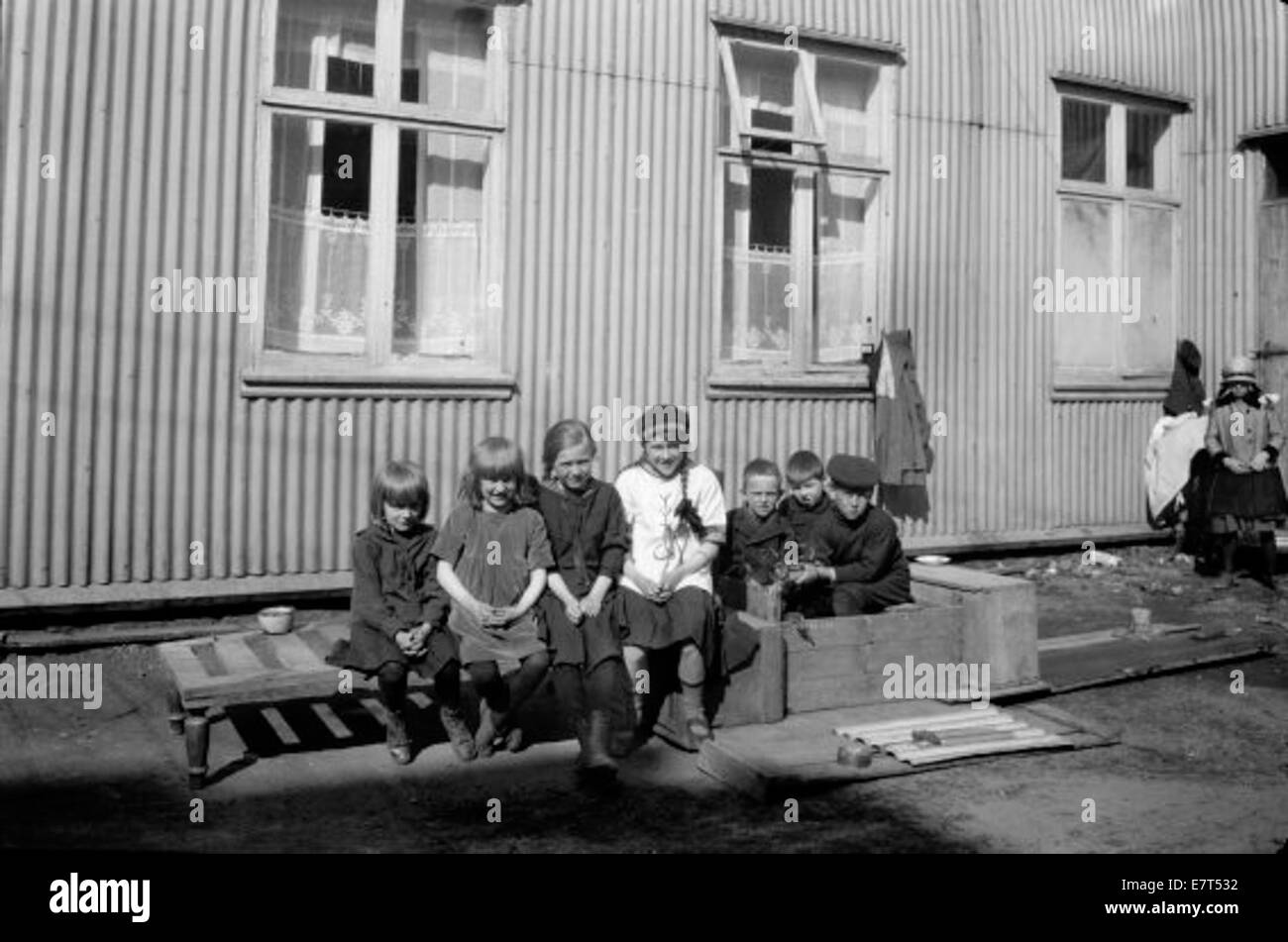 1910 1920 hi-res stock photography and images - Alamy