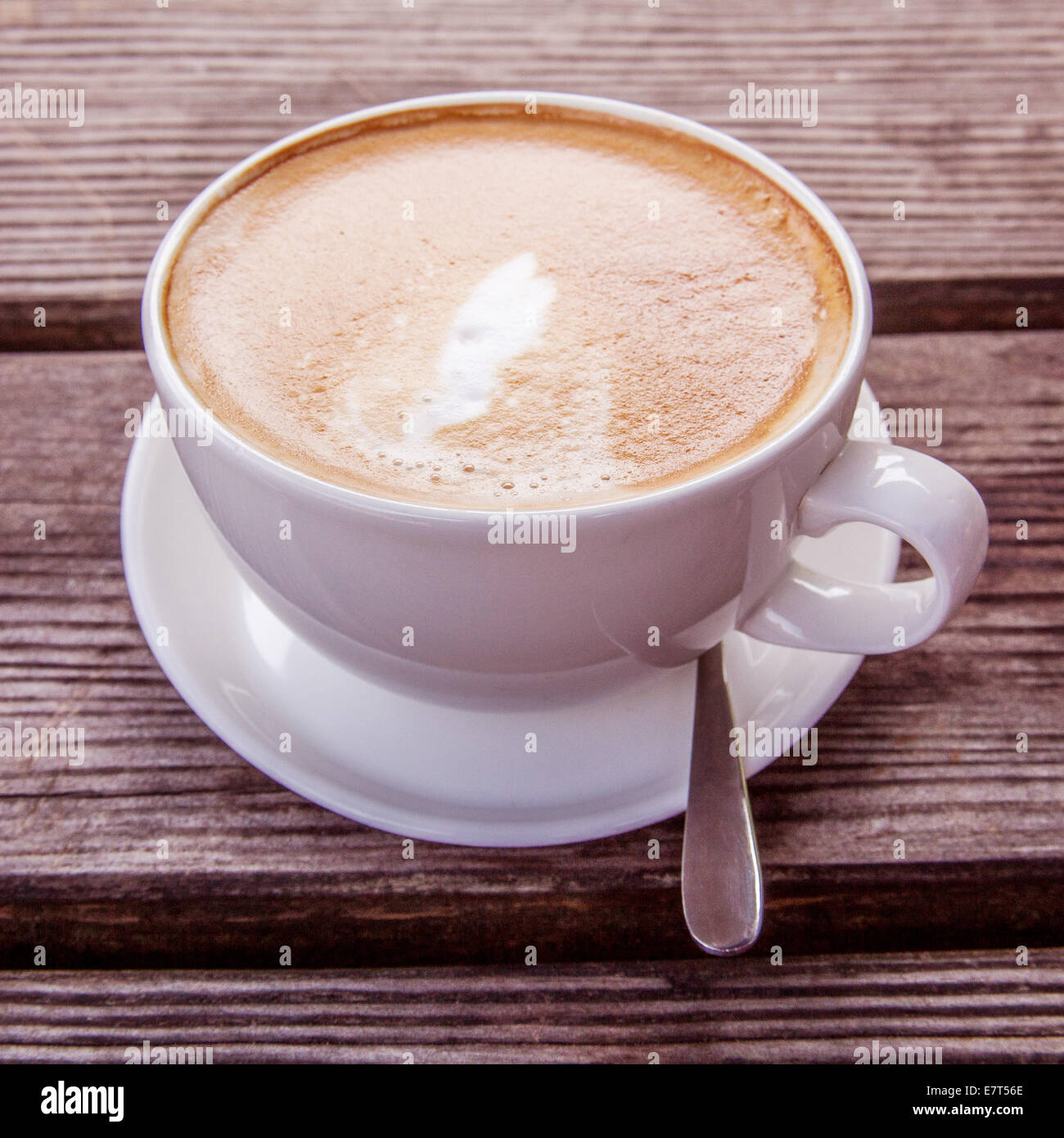 Dartington Cider Press High Resolution Stock Photography and Images - Alamy