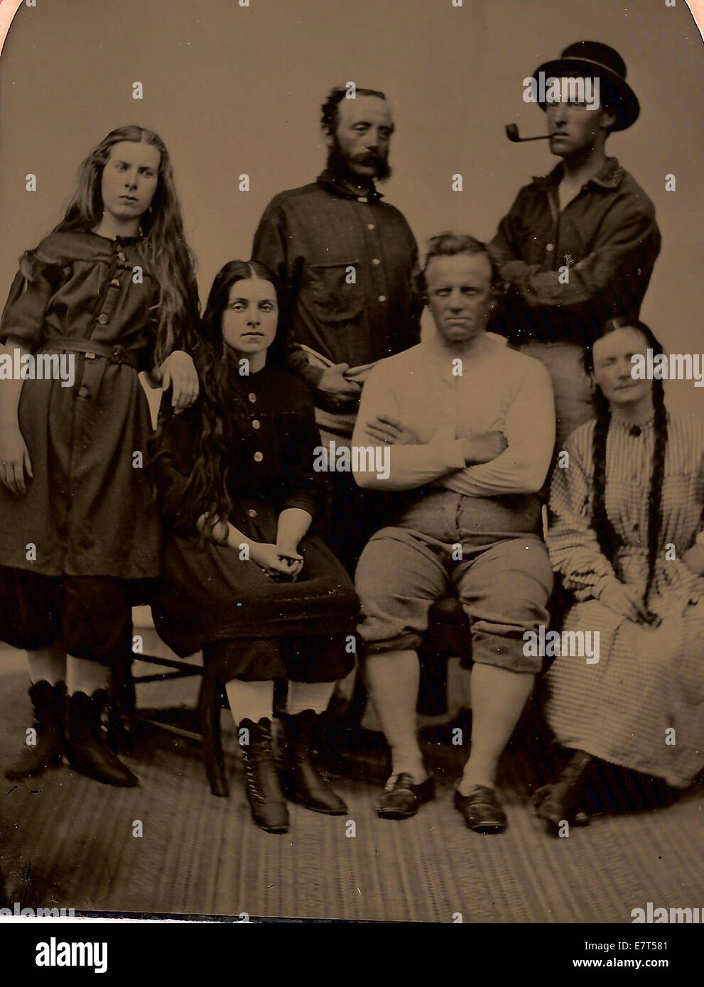 Lesslie hi-res stock photography and images - Alamy