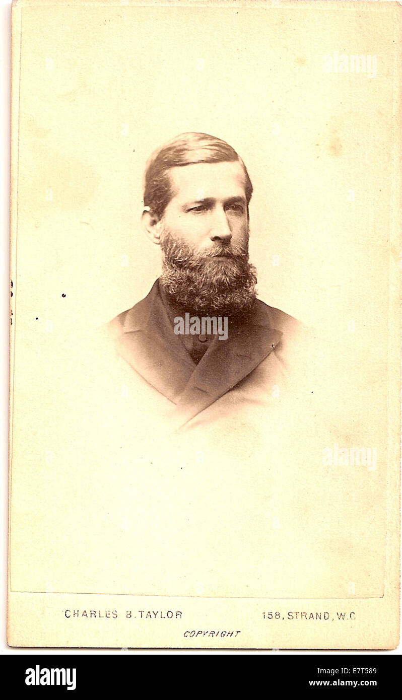 O adam hi-res stock photography and images - Alamy