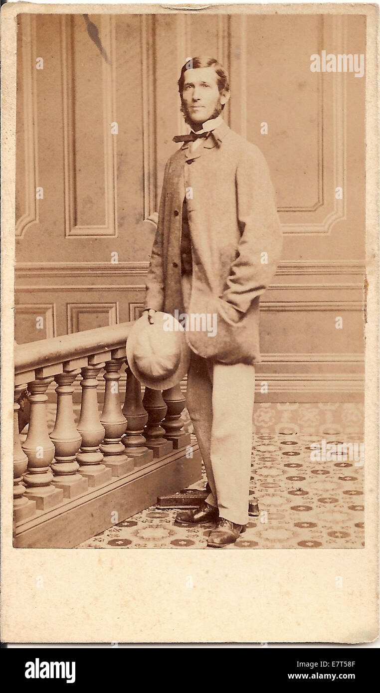 T r burnh hi-res stock photography and images - Alamy