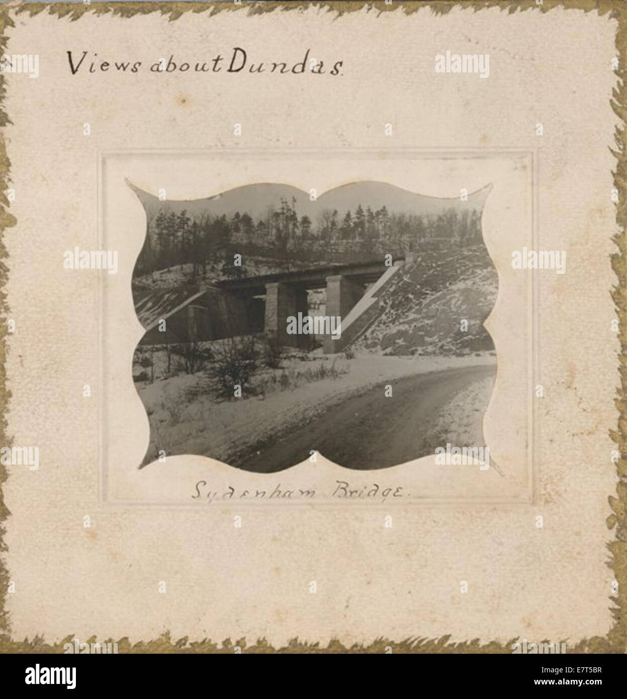 A photograph of an aircraft identified by the registration number P ...